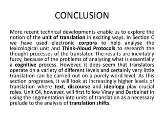 THE UNIT OF TRANSLATION.pptx