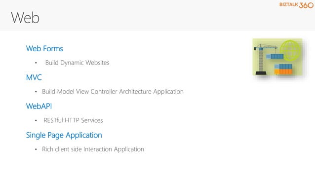 The Universal Programming Language: C# | PPTX | Programming Languages ...