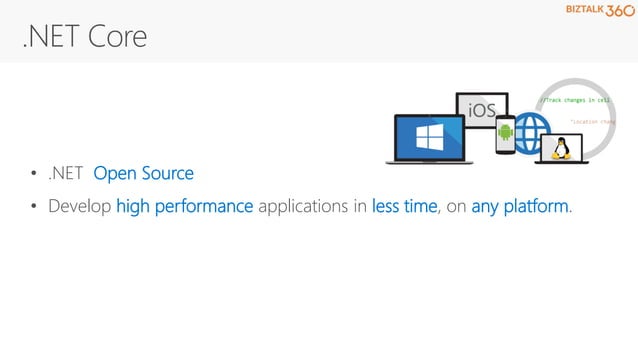 The Universal Programming Language: C# | PPTX | Programming Languages ...