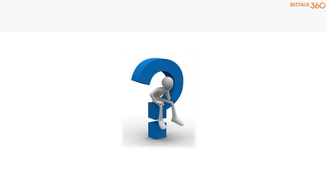 The Universal Programming Language: C# | PPTX | Programming Languages ...