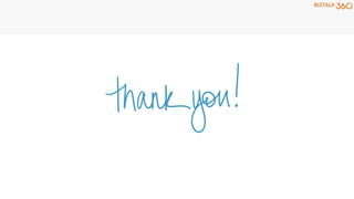 The Universal Programming Language: C# | PPTX | Programming Languages ...