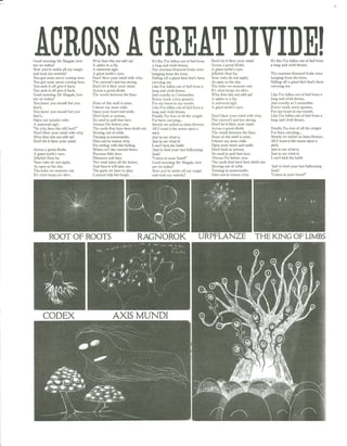 The universal sigh | PDF | Music | Entertainment
