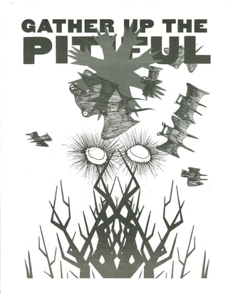 The universal sigh | PDF | Music | Entertainment