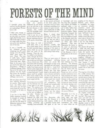 The universal sigh | PDF