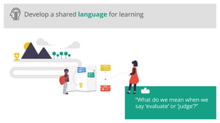 The universal thinking framework presentation | PDF