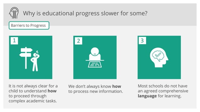 The universal thinking framework presentation | PDF
