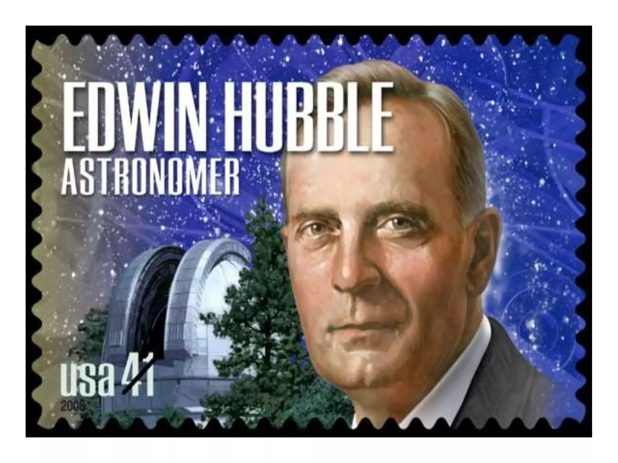 Theories explaining the origin of the universe. | PPTX