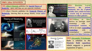Creation Myths and Modern Cosmology | PPTX