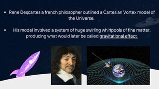 The Universe and the Solar System.pdfkdl | PDF