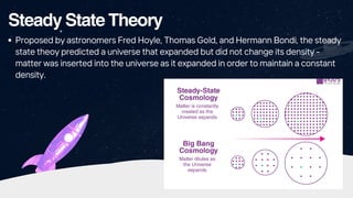 The Universe and the Solar System.pdfkdl | PDF