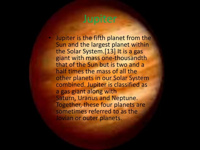 The universe explained | PPTX | Space and Astronomy | Science
