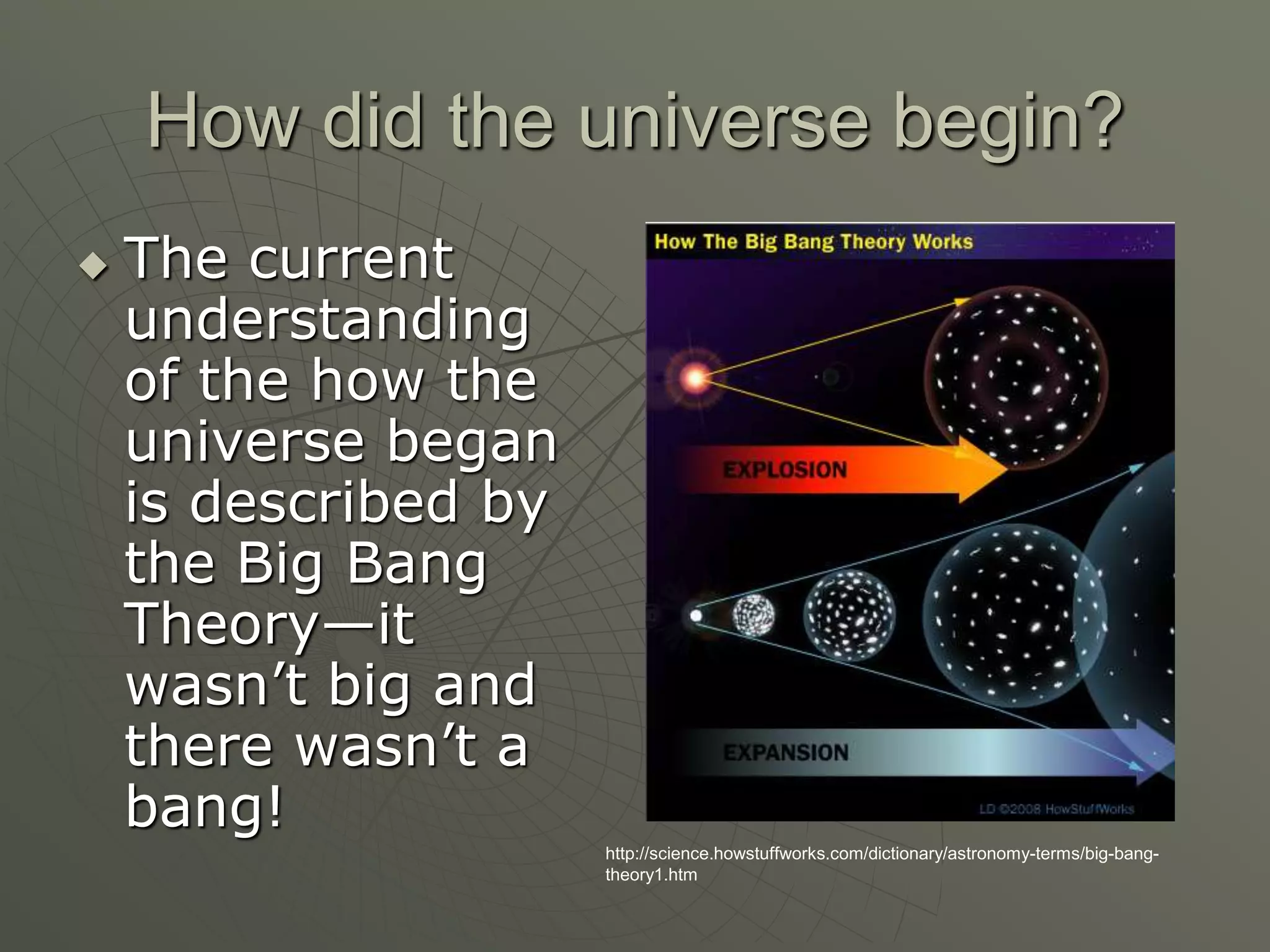 the_universe___solar_system.ppt