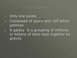 the_universe___solar_system.ppt