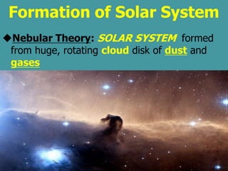 the_universe___solar_system.ppt
