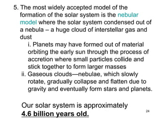 the_universe___solar_system.ppt