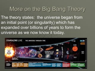 the_universe___solar_system.ppt