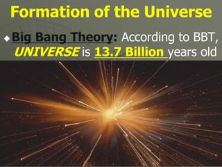 the_universe___solar_system.ppt