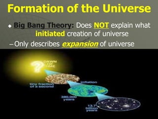 the_universe___solar_system.ppt