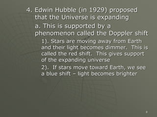 the_universe___solar_system.ppt