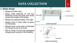 The university of zambia presentation (immanuel 2016) | PPTX