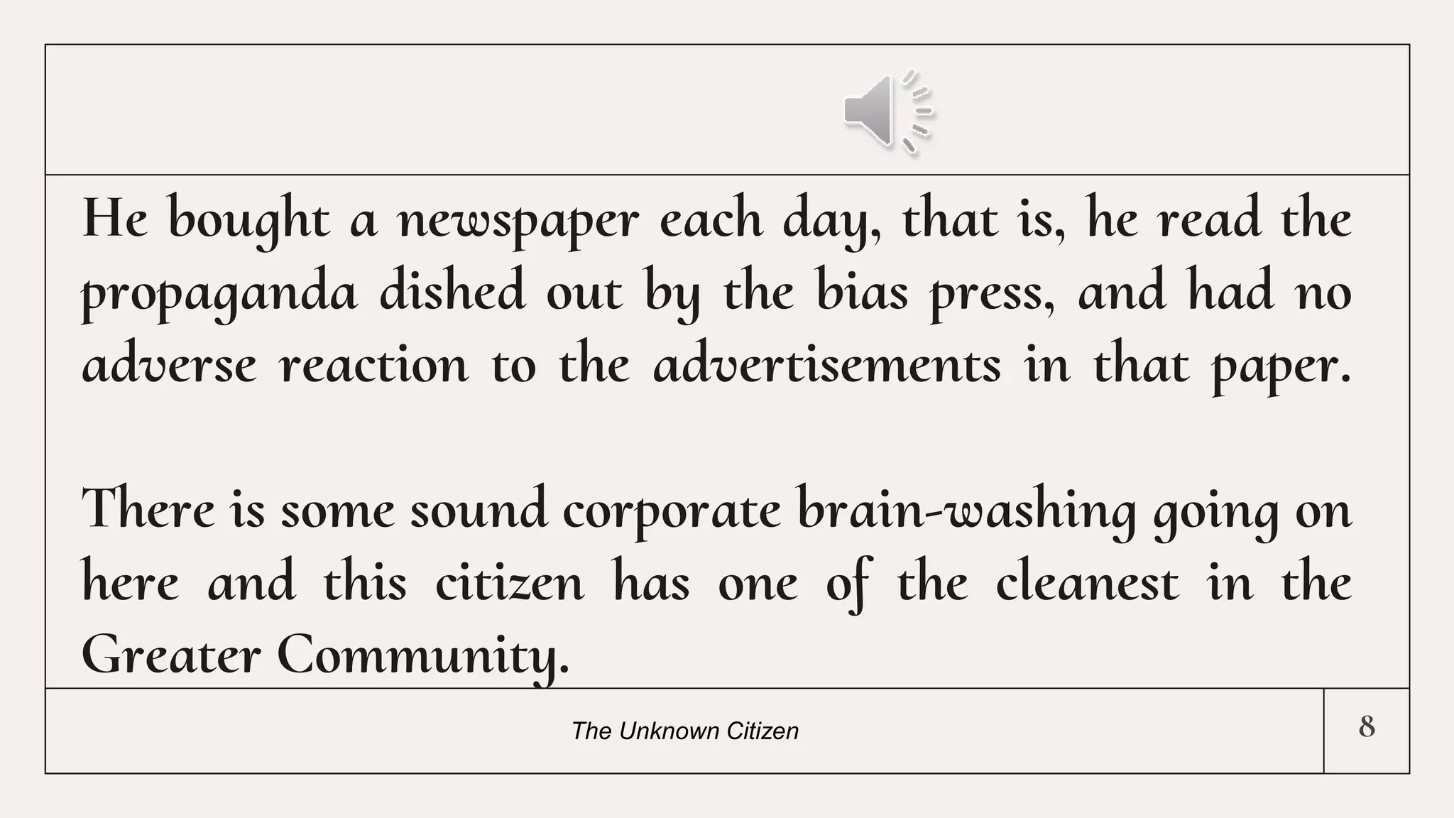theunknowncitizen-220212090521.pdf
