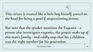 theunknowncitizen-220212090521.pdf