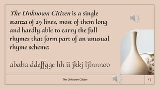 theunknowncitizen-220212090521.pdf