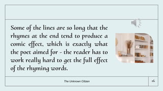 theunknowncitizen-220212090521.pdf