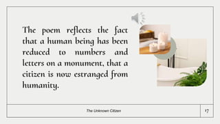 theunknowncitizen-220212090521.pdf