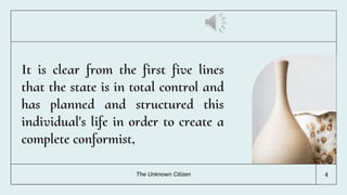 theunknowncitizen-220212090521.pdf