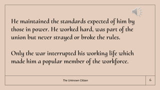 theunknowncitizen-220212090521.pdf