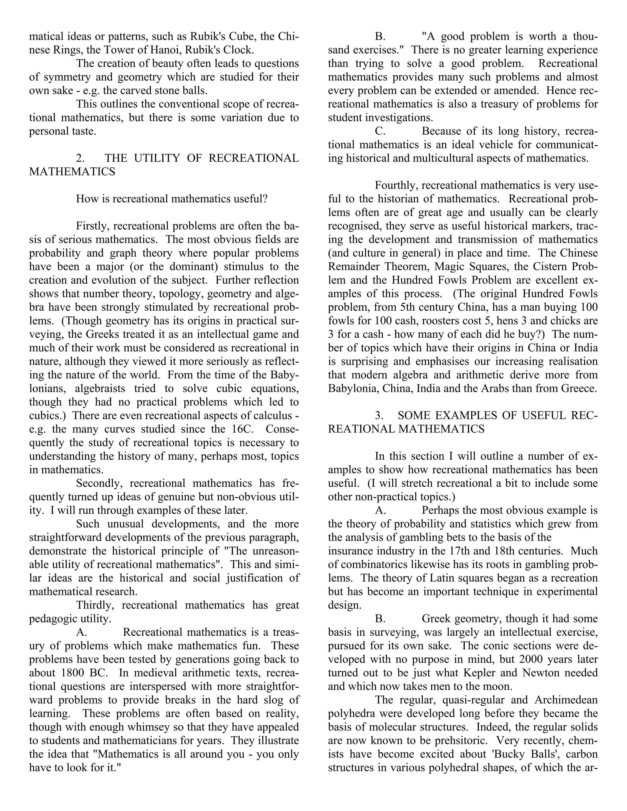 CPE 07 - Documento | PDF