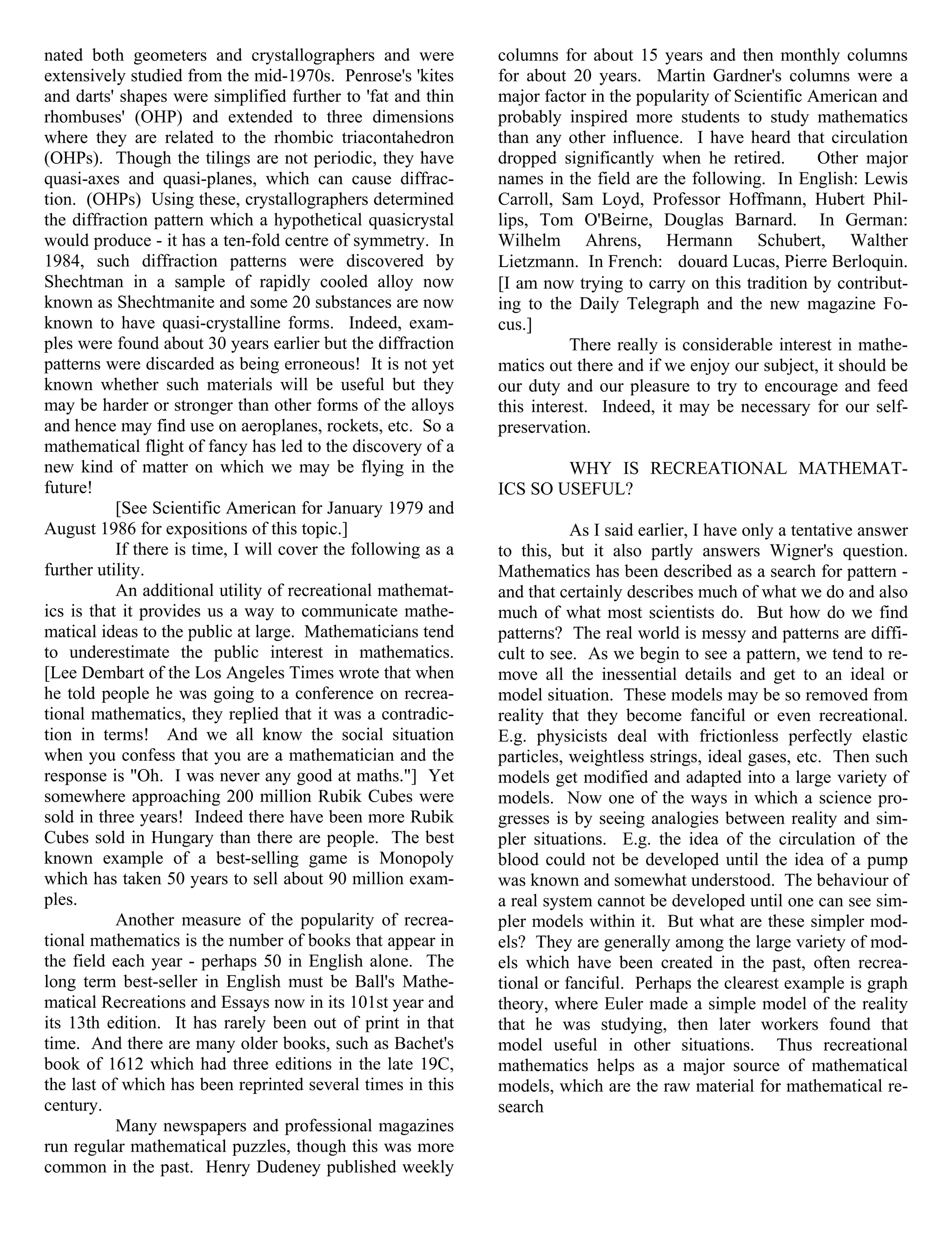 CPE 07 - Documento | PDF