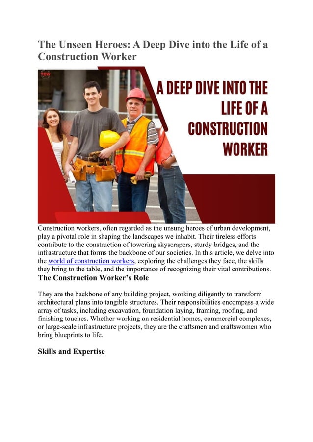 The Unseen Heroes.pdf