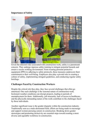 The Unseen Heroes.pdf