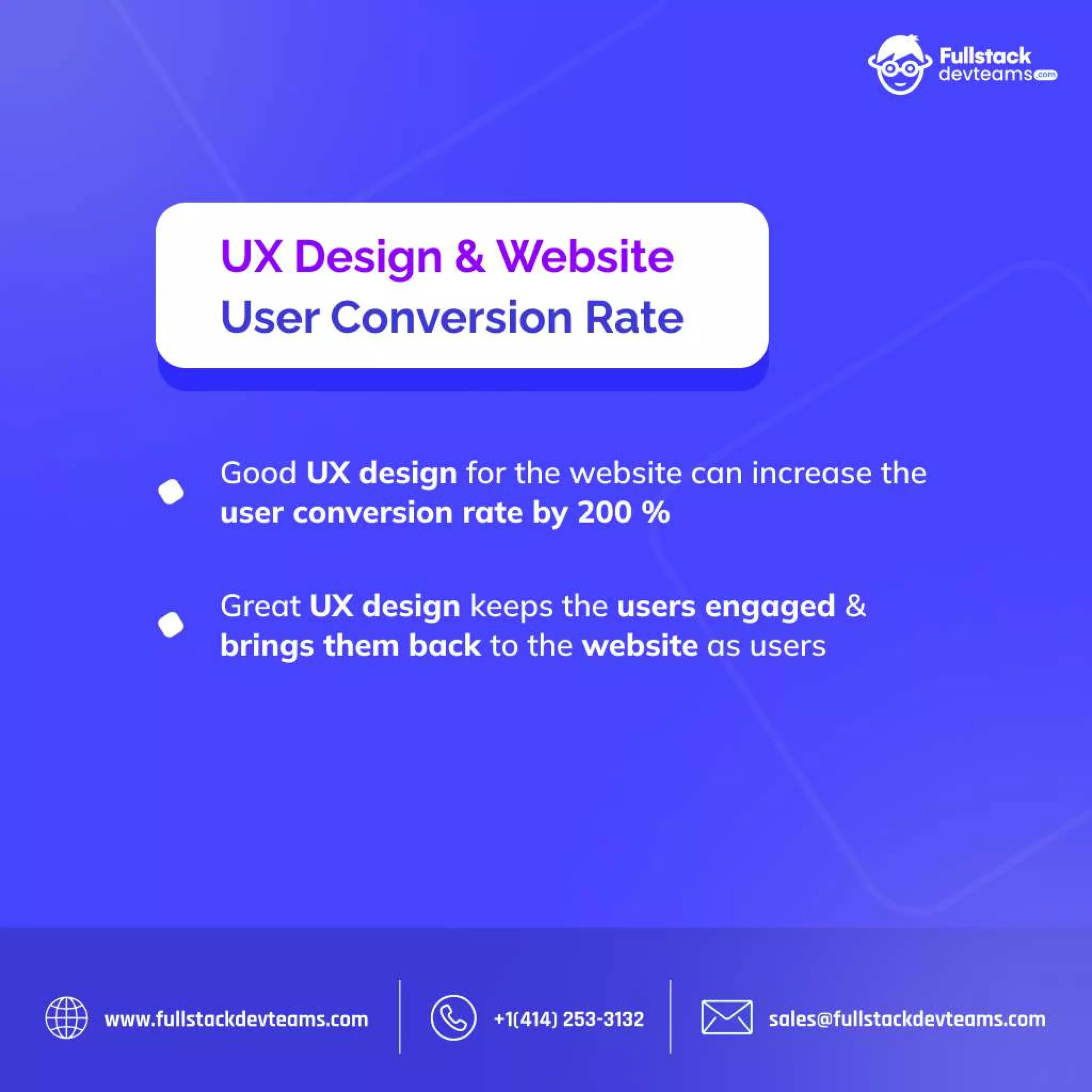 The Untold Facts of User Experience(UX).pdf