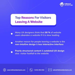 The Untold Facts of User Experience(UX).pdf