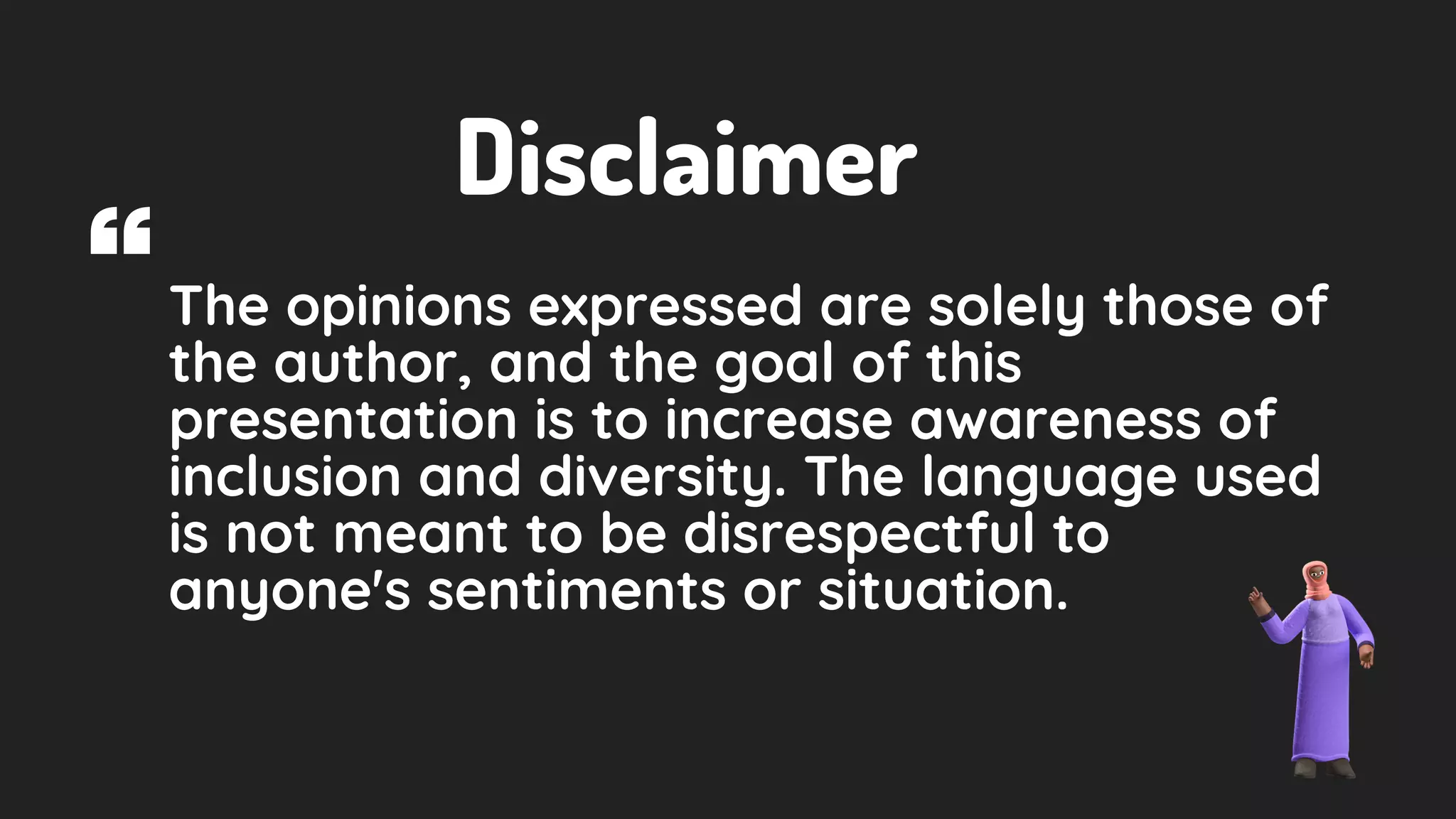 The Unuttered, and the Unaware Unconscious Biases.pdf | Free Download