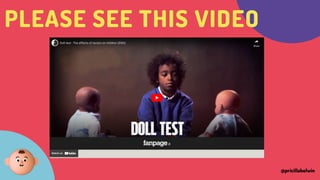 The Unuttered, and the Unaware Unconscious Biases.pdf