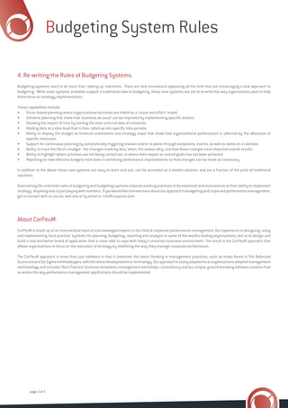 The unwritten rules_of_budgeting | PDF