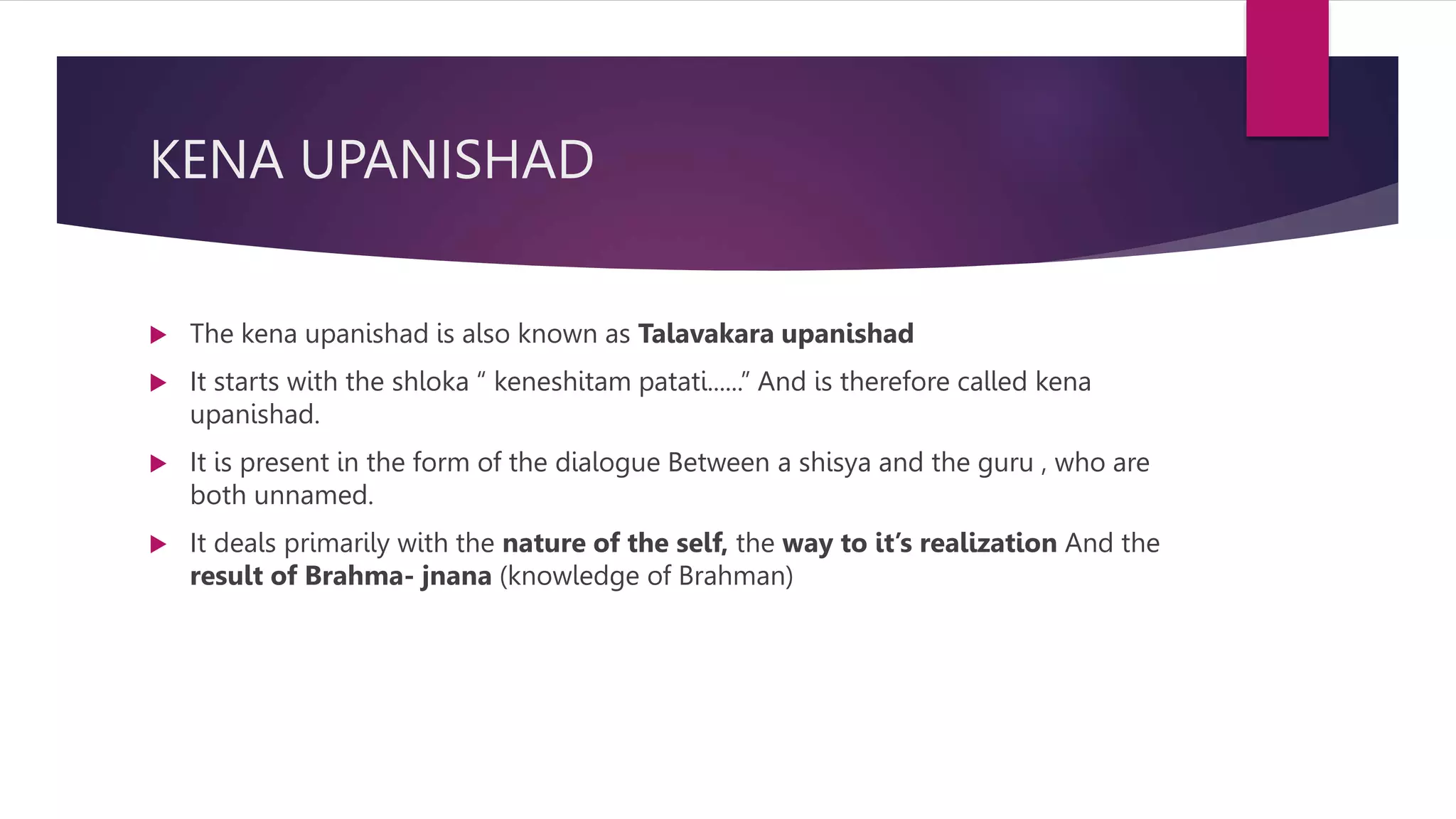 the Upanishads.pptx