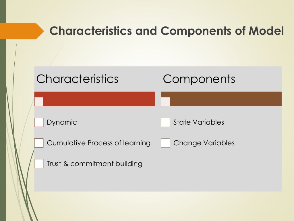 The uppsala internationalization process model revisited