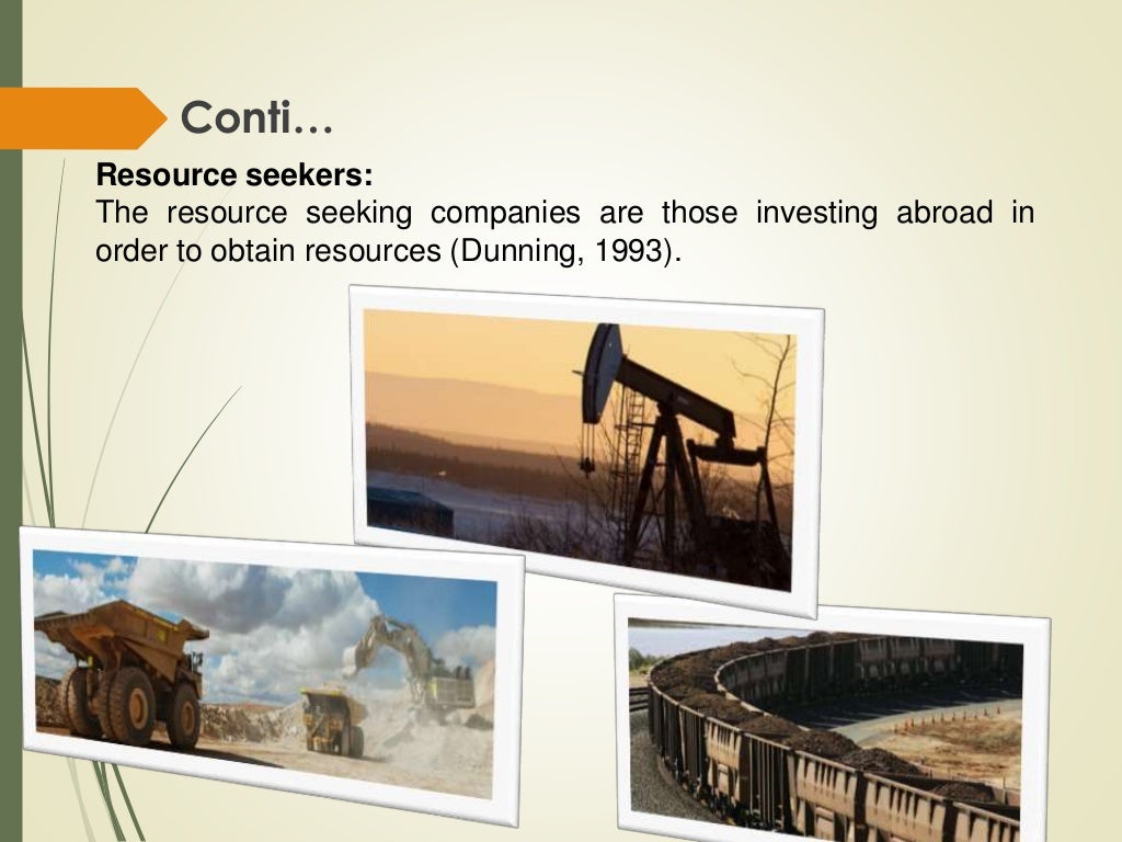 The uppsala internationalization process model revisited