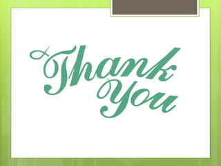 The upsurge and failure of baycol | PPTX