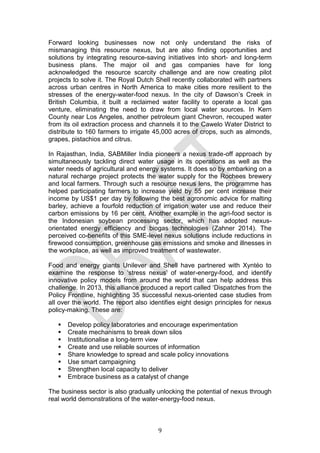 The Urban Nexus_First Draft.pdf