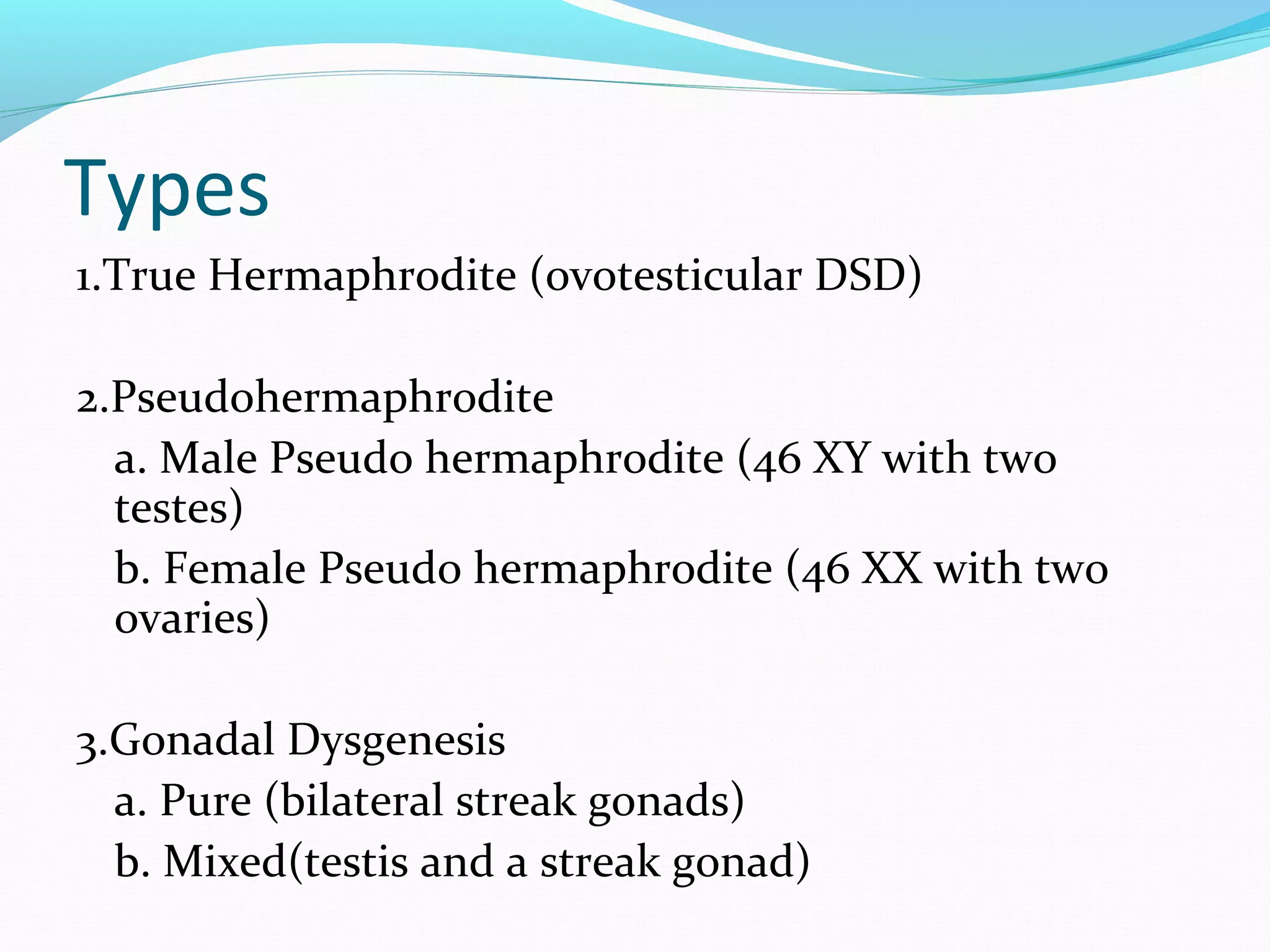 The urethra and male genital tract | PPT