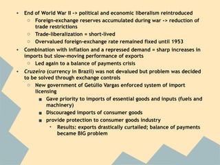 The US-Brazil Relations during WWII.pptx