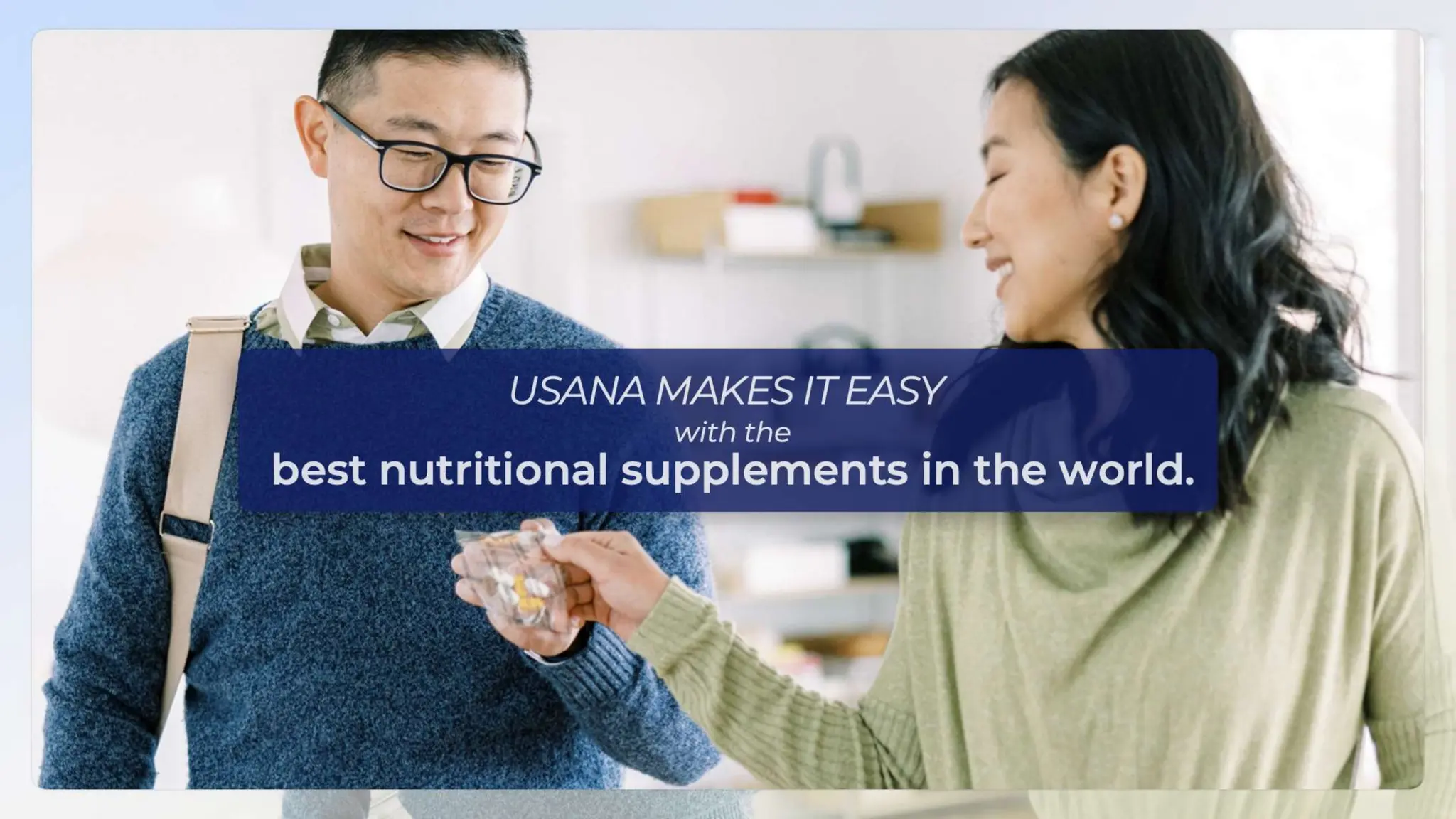 The USANA Difference – PowerPoint Presentation.pptx