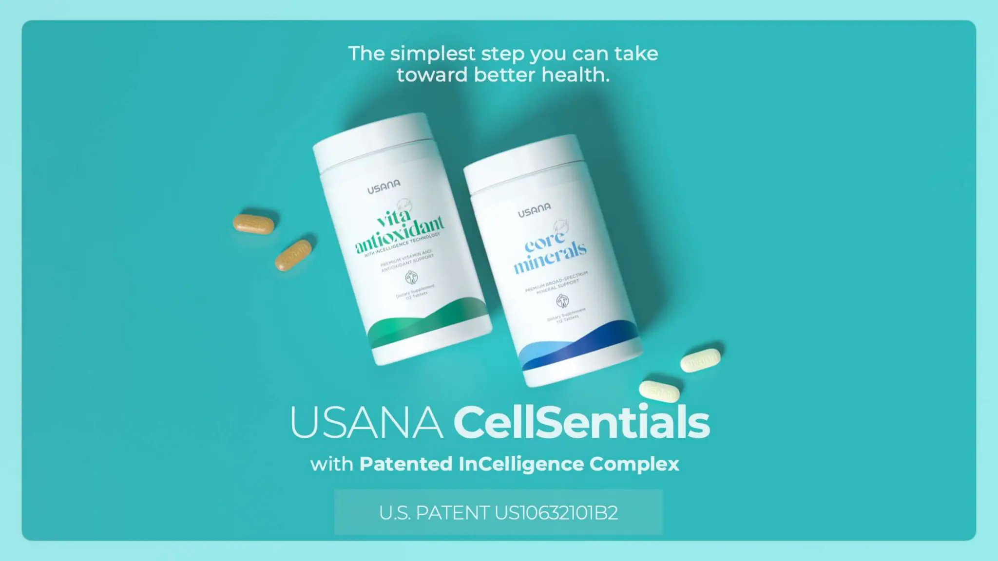 The USANA Difference – PowerPoint Presentation.pptx