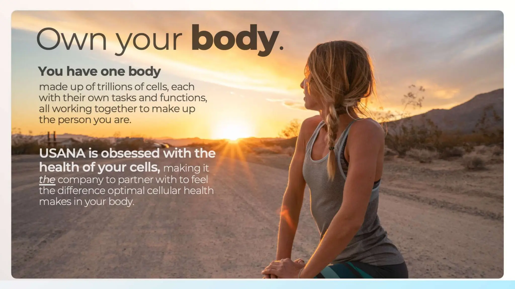 The USANA Difference – PowerPoint Presentation.pptx